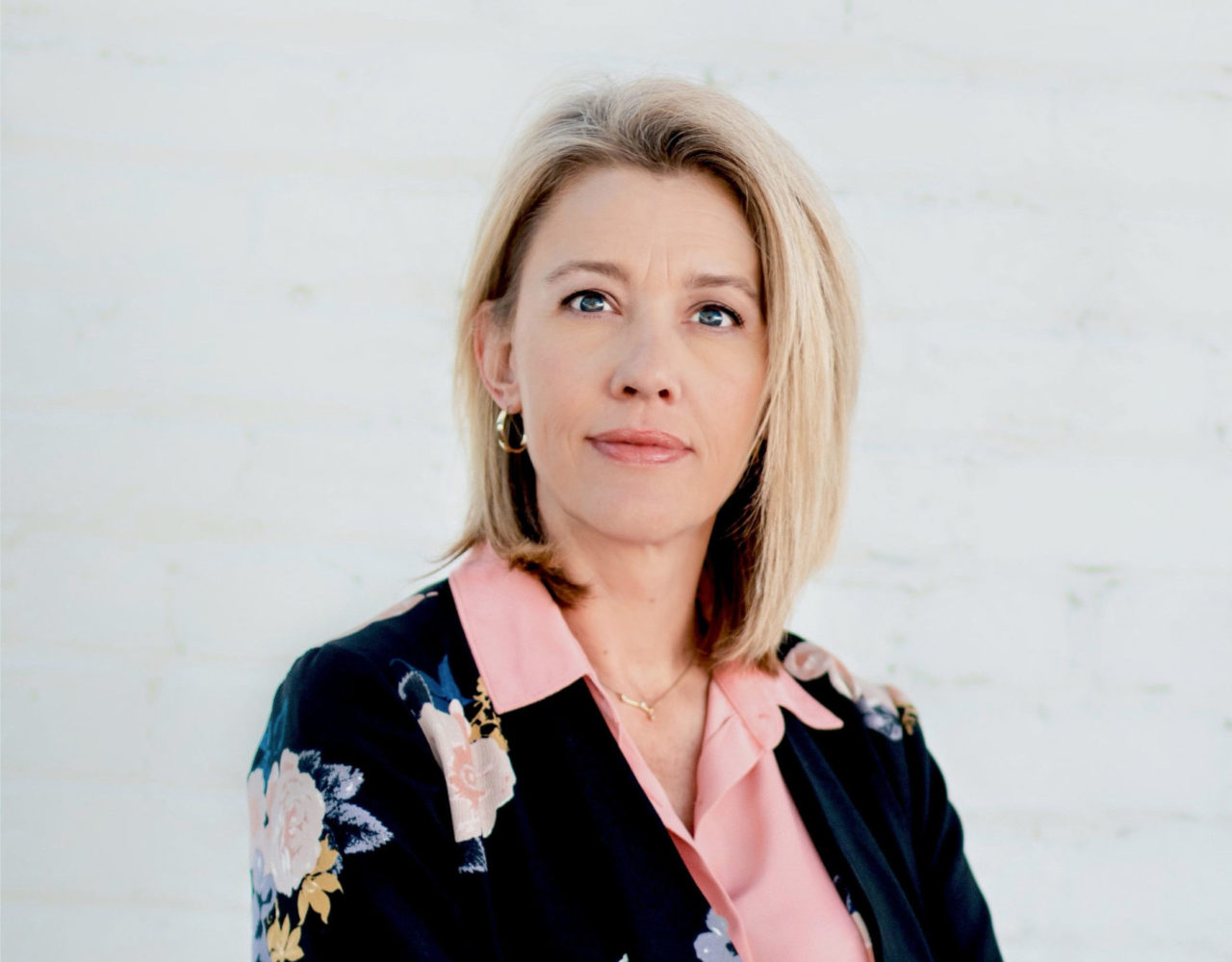 Our Team | Kingsview Partners