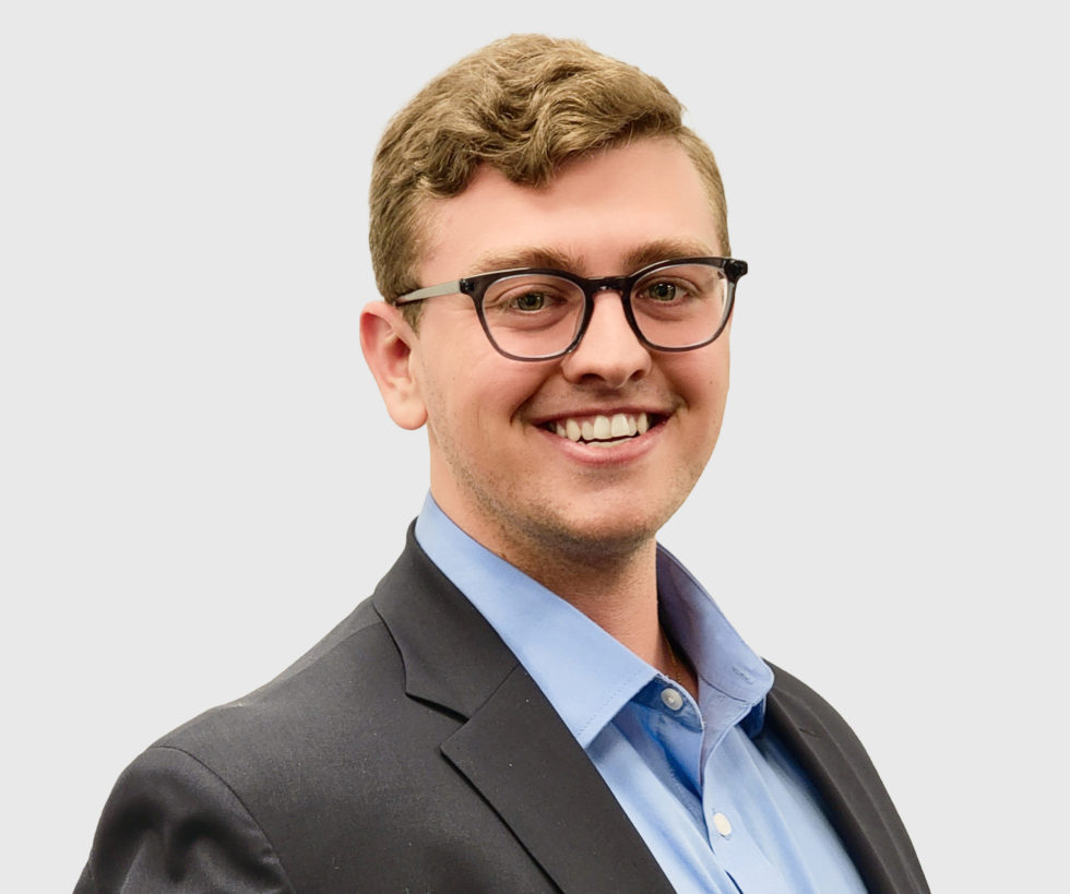 Our Team | Kingsview Partners