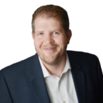 Home | Kingsview Partners