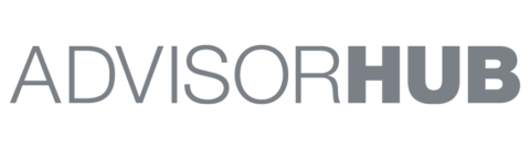 Home | Kingsview Partners