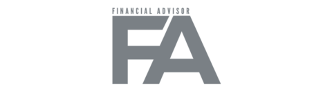 Home | Kingsview Partners