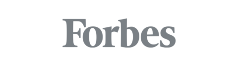 Home | Kingsview Partners