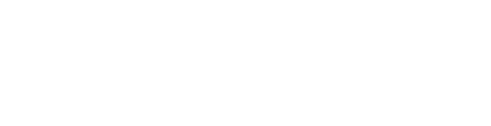 Home | Kingsview Partners