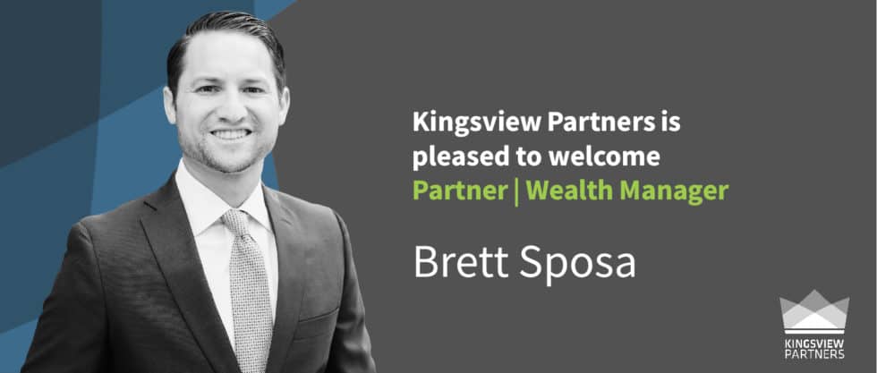 Resources | Kingsview Partners