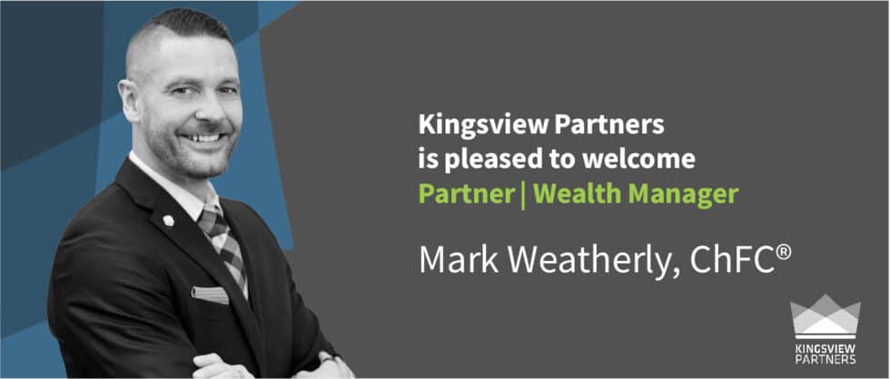 Resources | Kingsview Partners