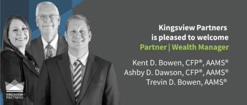 Home | Kingsview Partners