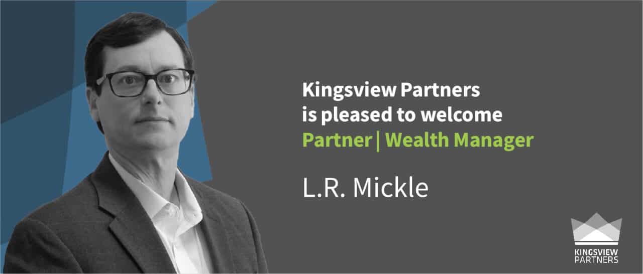 Home | Kingsview Partners