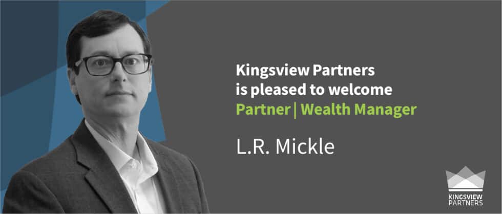 Resources | Kingsview Partners