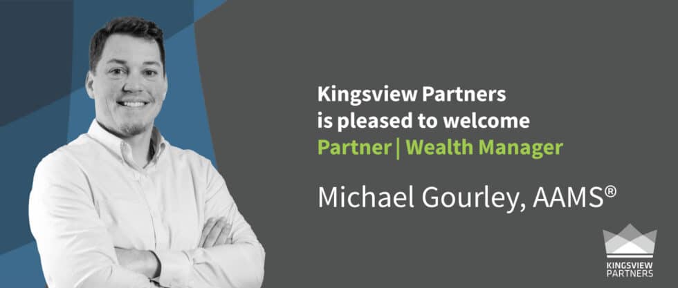 Resources | Kingsview Partners
