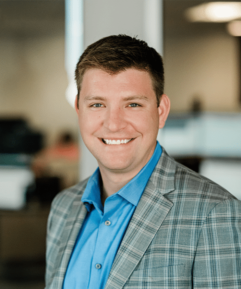 Home | Kingsview Partners