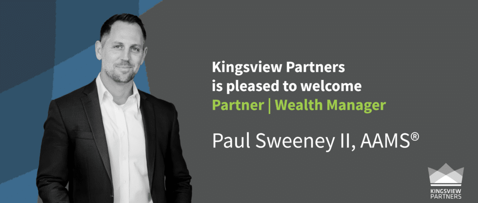 Home | Kingsview Partners