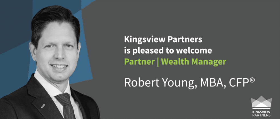 Home | Kingsview Partners